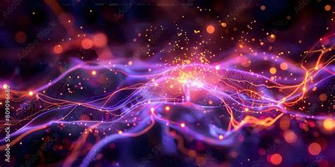 Mapping Neuronal Connections In Connectome Using Ais Mimicry Of Brains Neural Networks