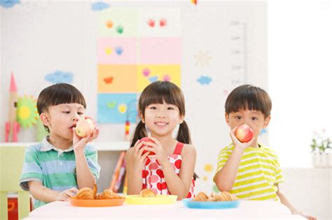 儿童癌症高发，是吃太多添加剂惹的祸？提醒：少碰3种添加剂 知乎