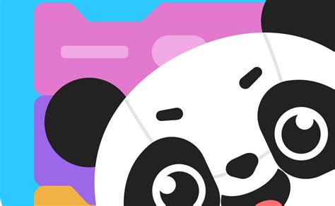 Discover Robotics Via Stem Erasmus Project Course Mblock