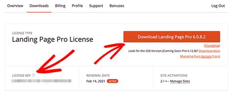 How To Password Protect A Wordpress Page Step By Step