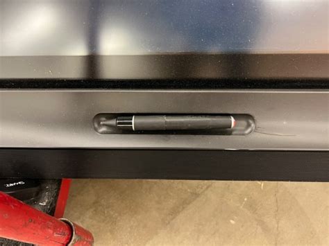 Smart Board 8084i G4 For Sale