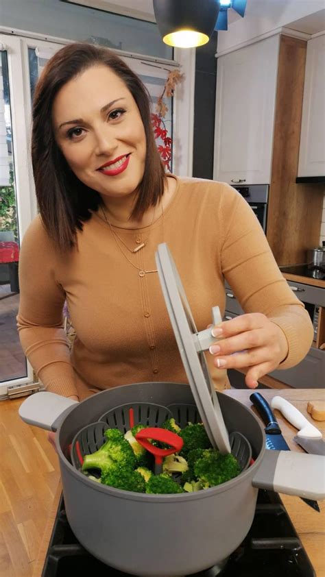 Флексибилното работно време ми овозможува да бидам посреќна но и попродуктивна на работа