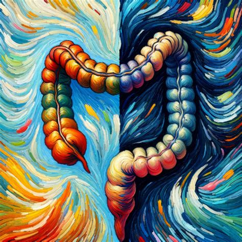 Transcription Factor Plays Pivotal Role In Development Of Right Sided Colon Cancers Johns