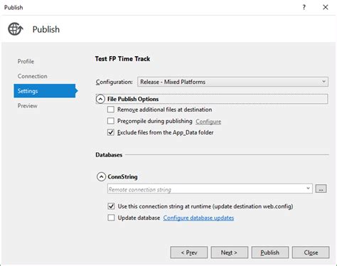 Dont Know Why Im Getting A Appcode Is Not Allowed Because The Application Is