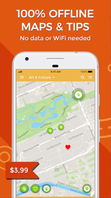 The 10 Best Travel Apps For Exploring The World