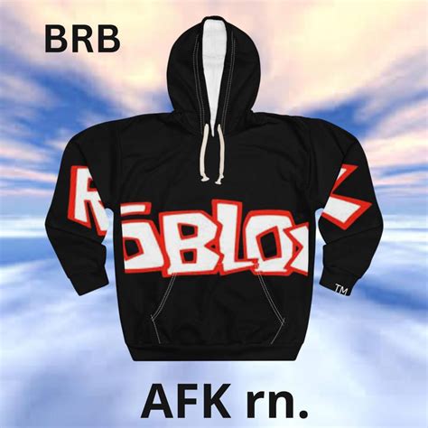 Forsaken Roblox Merch Etsy