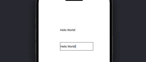 Rxswiftとは？導入方法と使い方まとめ！ストリームを理解する