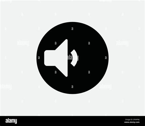 Turn Down The Volume