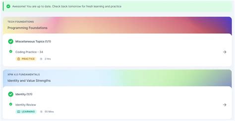 arun arjunan on linkedin day54 100daysofcodechallenge ccbp nxtwave