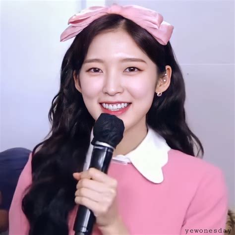 崔乂园头像 堆糖美图壁纸兴趣社区