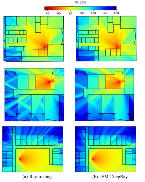 Home Ieee Journal On Multiscale And Multiphysics Computational Techniques