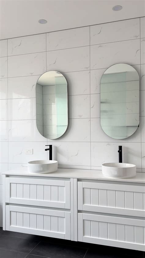 Concept Design Construct