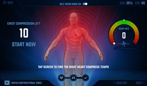 X Linux Qt Expansion Package Stm32mpu