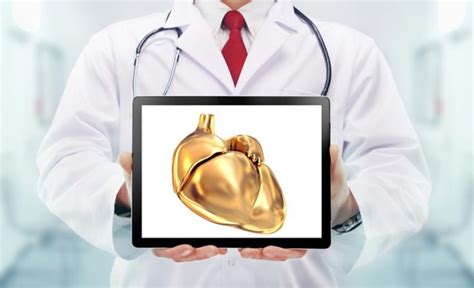 ეფექტური მედიკამენტების სრული ჩამონათვალი რომელიც სახლში უნდა გქონდეთ