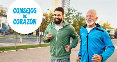 Madrid Lanza Una Campaña De Prevención De Enfermedades Cardiovasculares