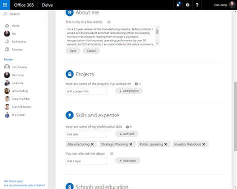Blogatworkat How User Profile Synchronization Works In Office 365