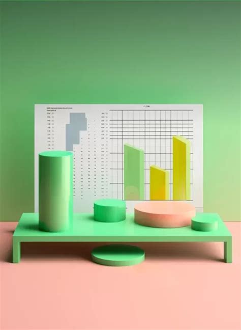 Податоци Workplace