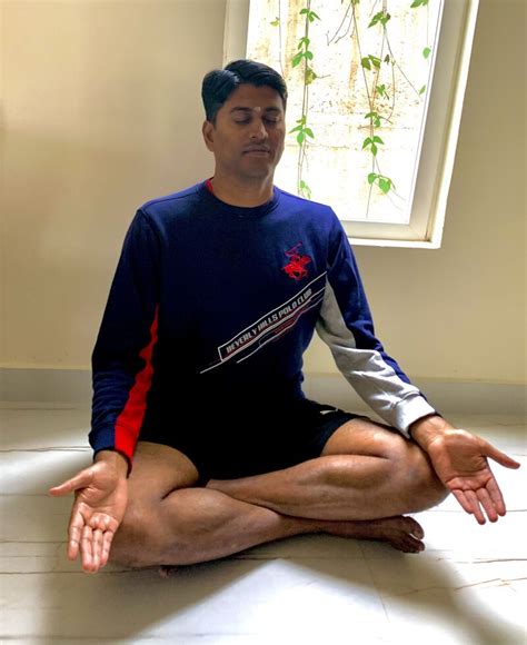 Sathish Kumar L On Linkedin Oneinabillion Coaching Transformationalcoaching Meditation…