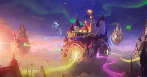 신규 전략적 팀 전투 작업장 모드 톡톡이의 시험