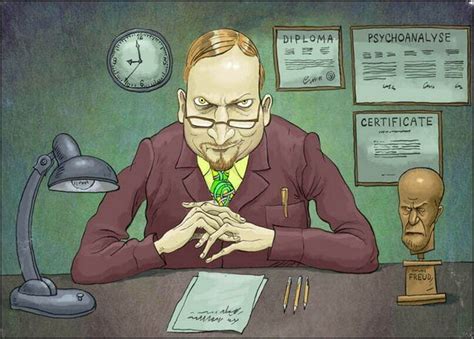 Психиатрическое освидетельствование что это такое чем отличается от профосмотра кому нужно