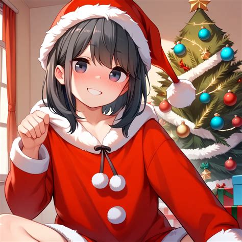 8k Very Detailed Best Illustration Flat Chested Seaart Ai
