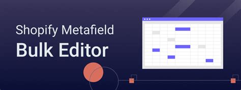 Build Shopify Front End Using React Js By Made For Code Medium