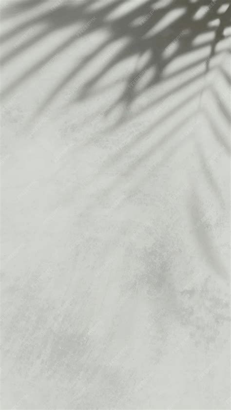 Wallpaper Shadow Background Atelier Yuwa Ciao Jp