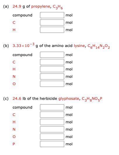 Solved I Need Help Solving This Problem Determine The Chegg Com
