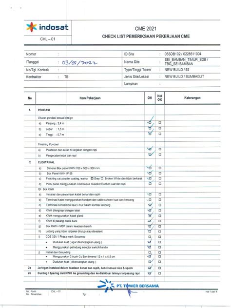 Data Teknis Gedung Eksisting 2 Lap Uji Fungsi Pemohon Analisa Struktur Kita Pdf