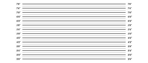Jail Lineup Background