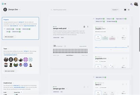 Consider Using Classes In Favor Of Inline Styles Where Possible · Issue