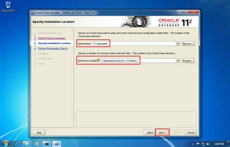 Toad For Oracle License Key Download Freeloadspatch