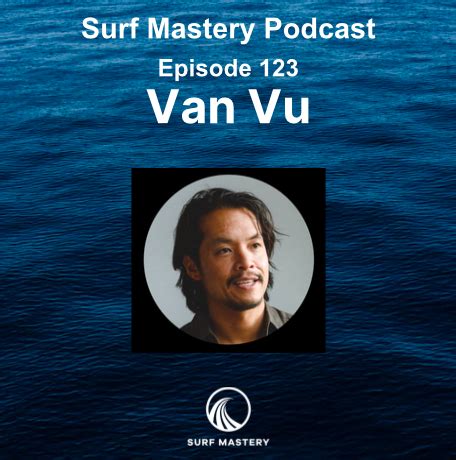 123 Wave Count Wins How Paddle Training Transforms Surfing With Van Vu