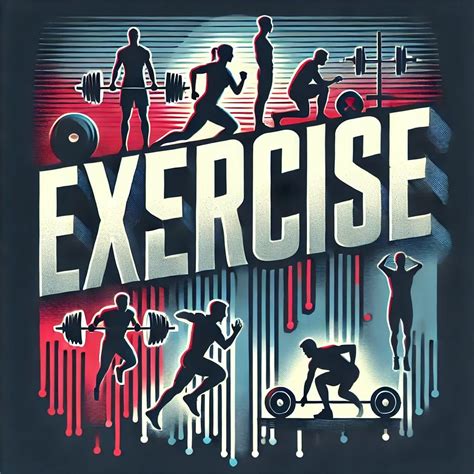 If I Had To Choose One Exercise For The Rest Of My Life Which Exercise Would I Choose By Adem
