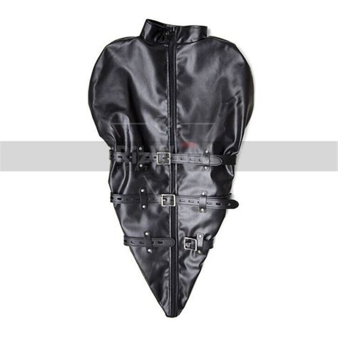 Bondage Harness Etsy Uk