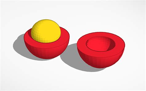 3d Design Jc Layers Of Earth1 Tinkercad