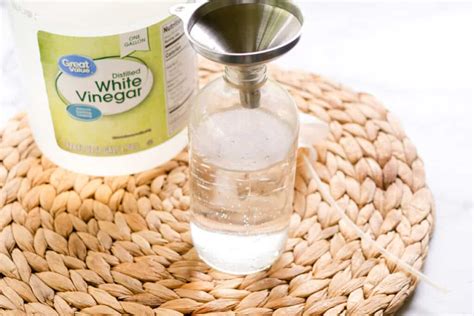 How To Clean Moldy Window Sills Our Oily House