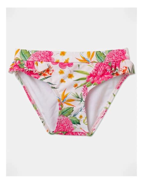 Pin On Myer Swimwear