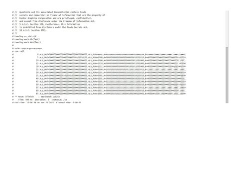 Solved This Is For Systemverilog I Have Already Finished Everything