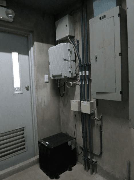 Asic Acquisition Service Implementation And Construction