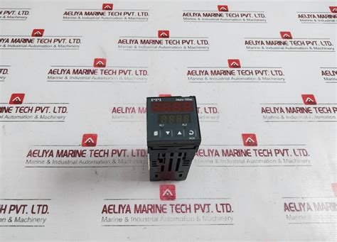 Ppi Neuro 100ac Universal Process Indicator 24v Aeliya Marine
