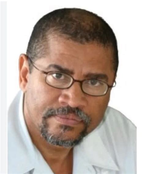 Le Riche Legs Musical De «dadou Pasquet