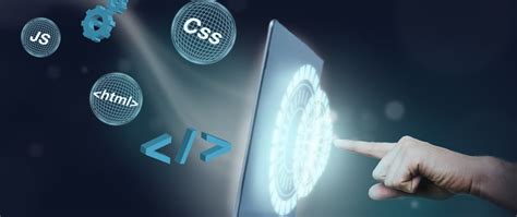 Velanapps Dev Community