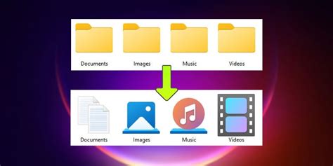 How To Change Icons On Windows Tech News Today How To Change Icons On Windows Tech News Today
