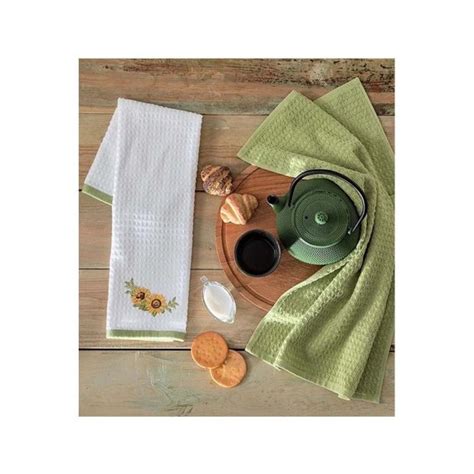 СЕТ КУХНЕНСКИ КЪРПИ 2БР 54804040004】 ТОП Цена — Mömax