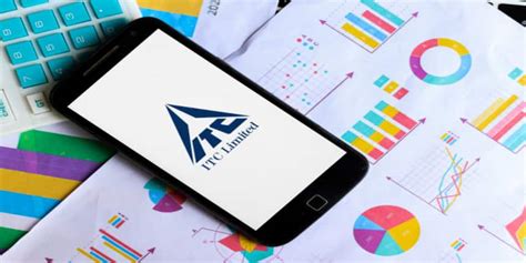 ITC Full Form What Is The Full Form Of ITC