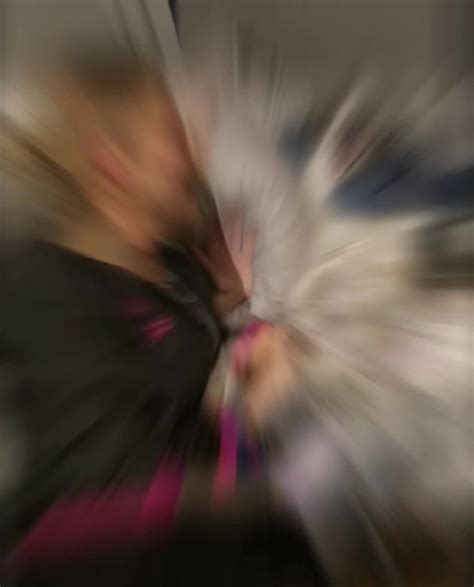 Pupilon Salon Pielęgnacji Psów Home