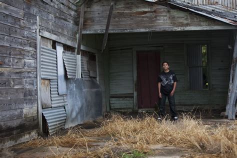 Person Detector Object Detection Dataset By Robocup