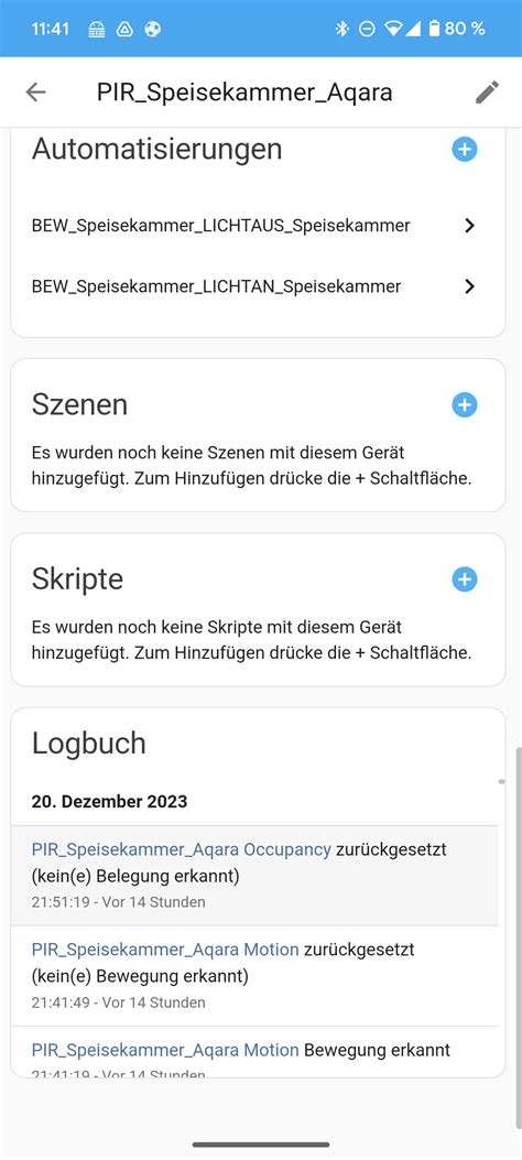 Zigbee Connectivity In My House Sucks 😢 Zigbee Home Assistant Community