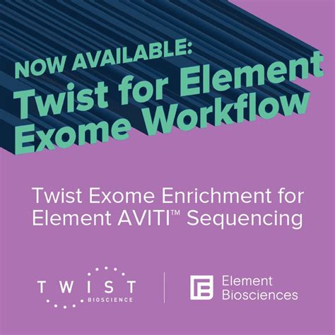 Twist Bioscience On Linkedin Nextgensequencing Ngs Exome